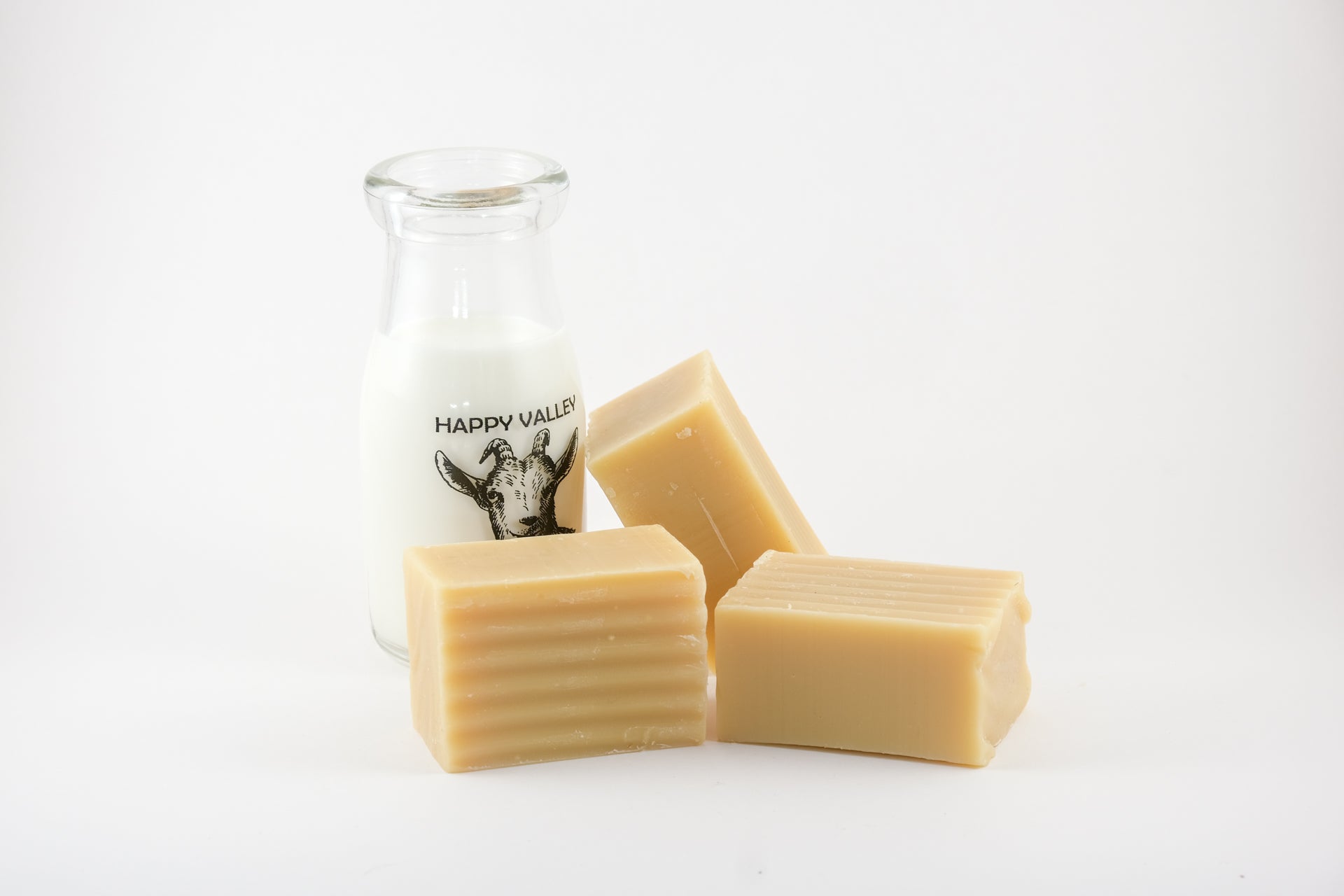 Original Full Size – Legacy Soapworks